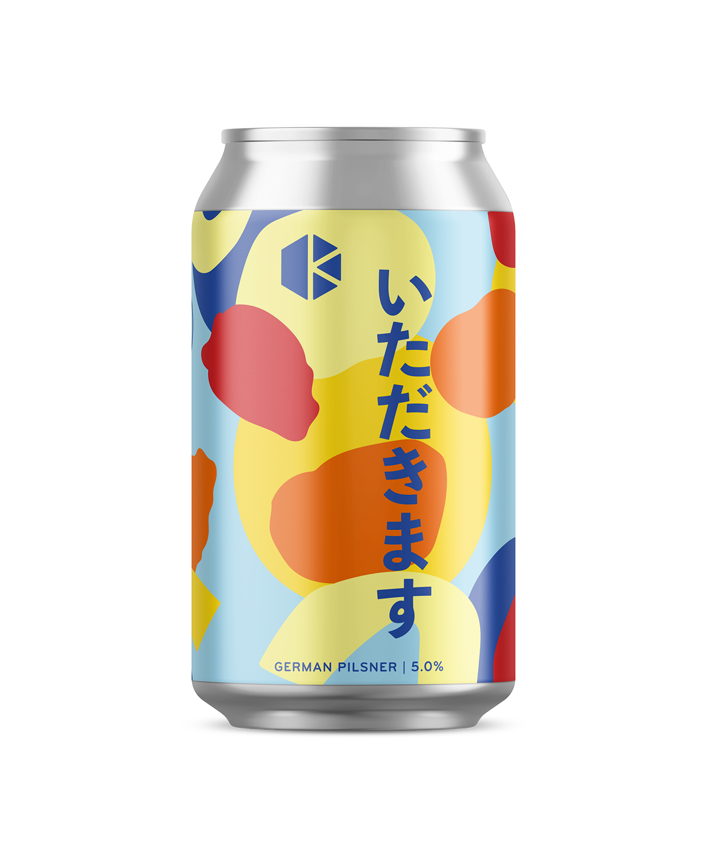 巡り巡ってシリーズ – Kyoto Brewing Co. - Wholesale