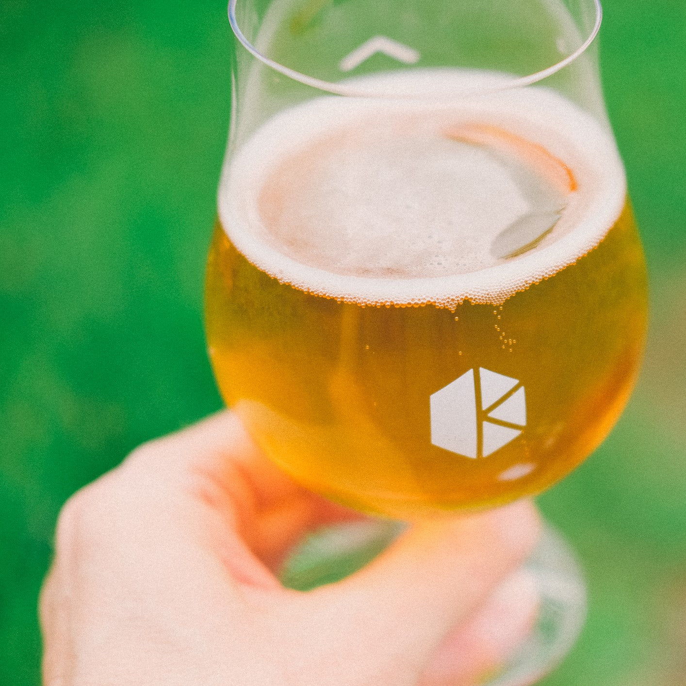 紡シリーズ – Kyoto Brewing Co. - Wholesale